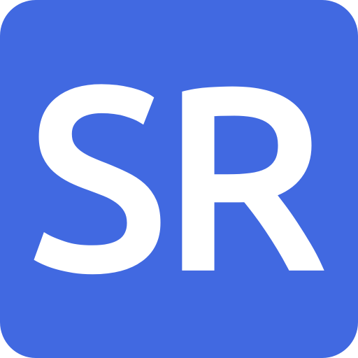 Sam Richell-Smith | Software Engineer & Full-Stack Developer